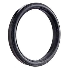 Sealings – Denton Hydraulics | Innovative Hydraulic Technology