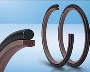 Sealings – Denton Hydraulics | Innovative Hydraulic Technology