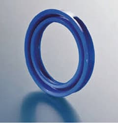 Sealings – Denton Hydraulics | Innovative Hydraulic Technology