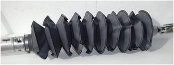 Bellows – Denton Hydraulics | Innovative Hydraulic Technology